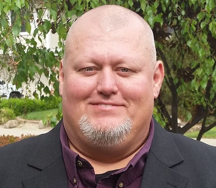 Whitecastle | Inductee - White Castle