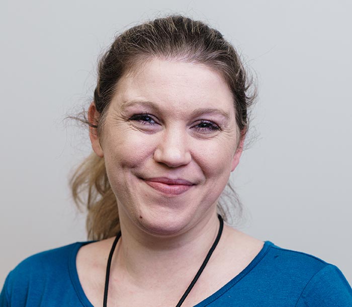 Inductee - White Castle