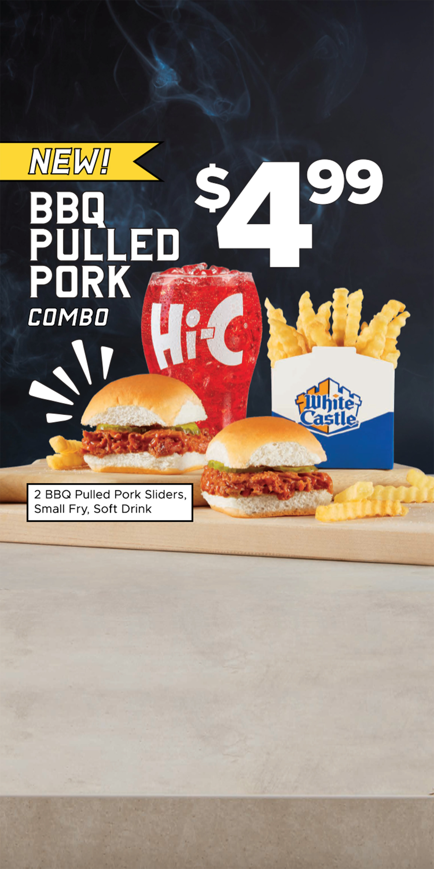 Whitecastle | Home - White Castle