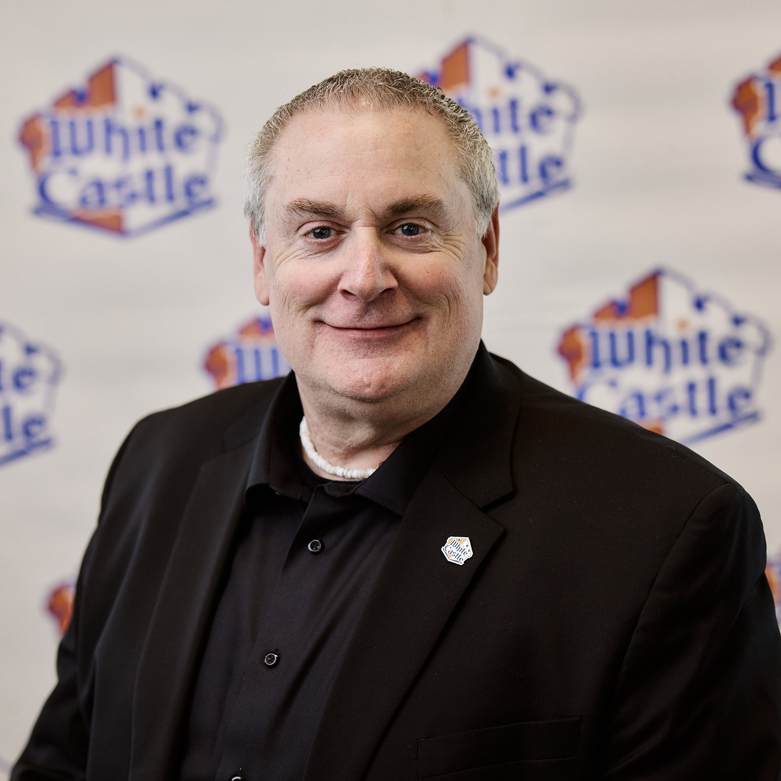 Inductee - White Castle