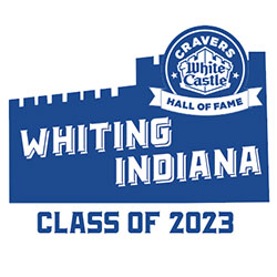 Inductee - White Castle