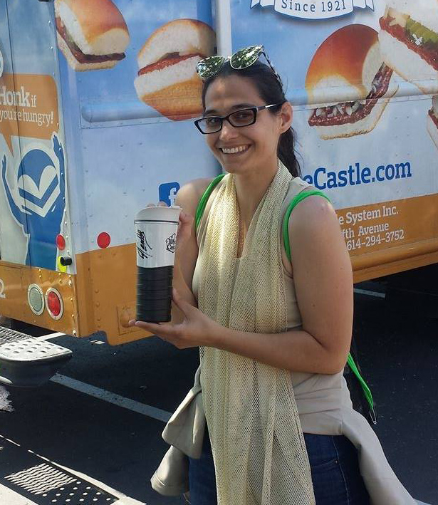 Whitecastle | Inductee - White Castle