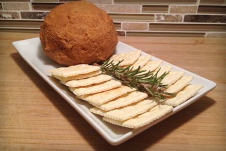 Recipes - White Castle