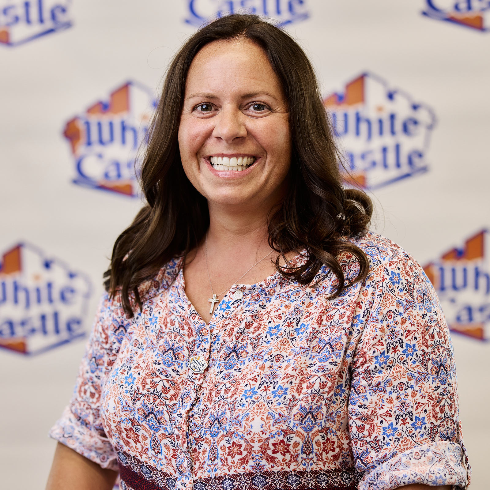 Whitecastle | Inductee - White Castle