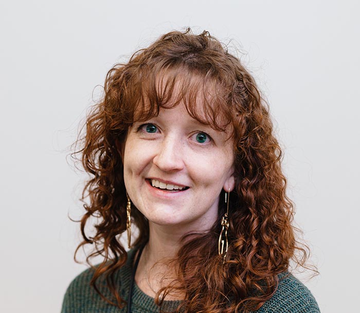 Whitecastle | Inductee - White Castle