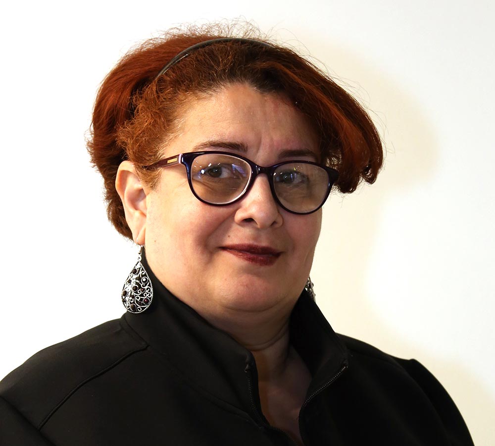 Whitecastle | Inductee - White Castle