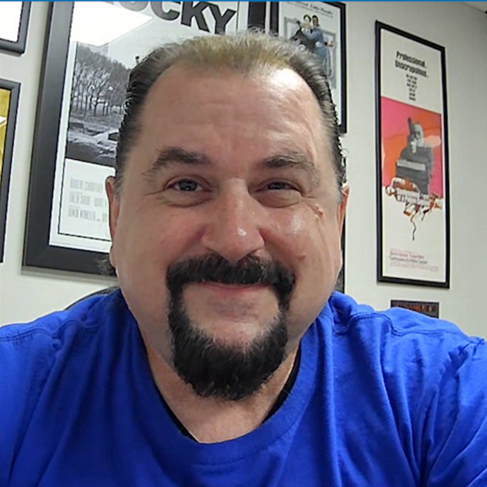 Whitecastle | Inductee - White Castle