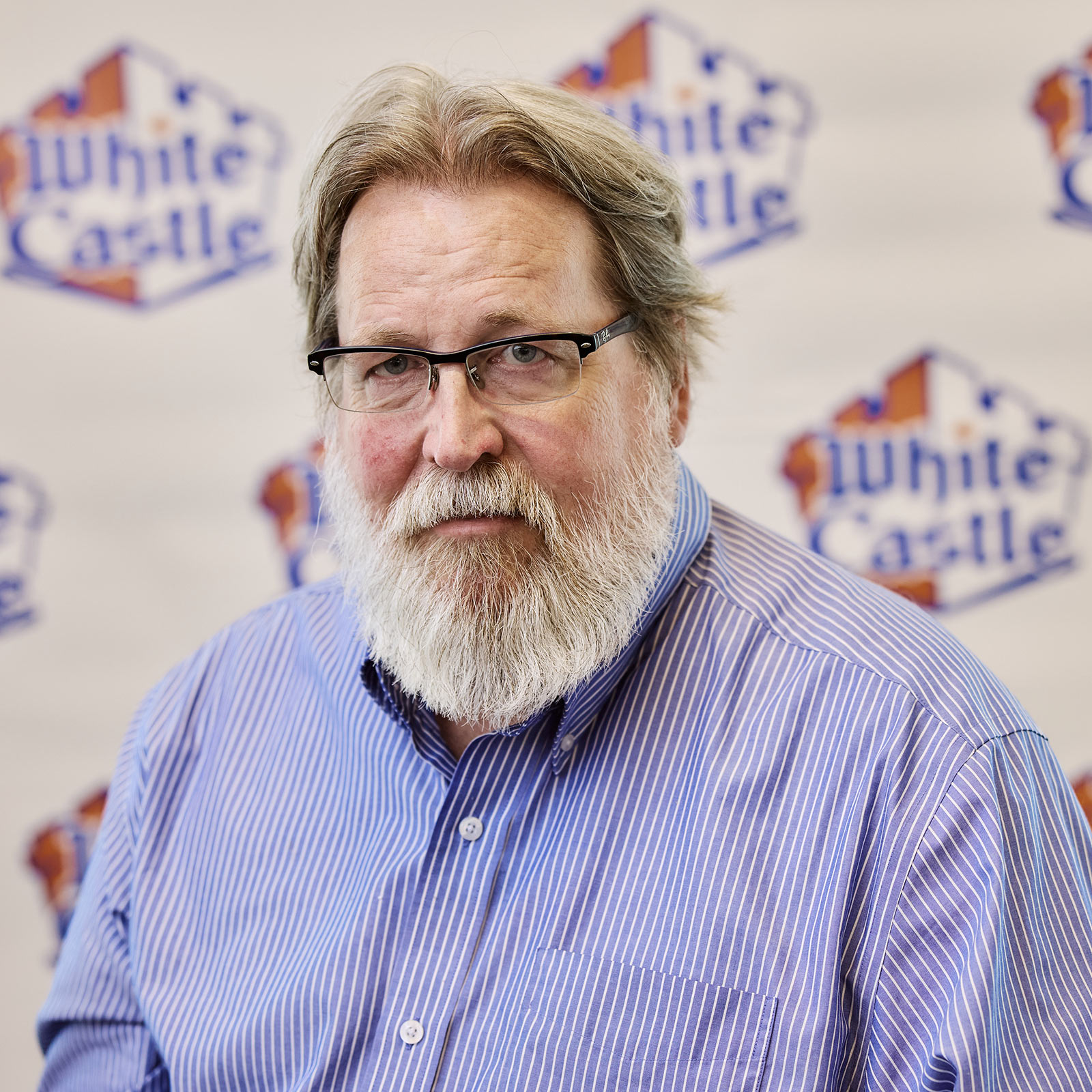 Whitecastle | Inductee - White Castle